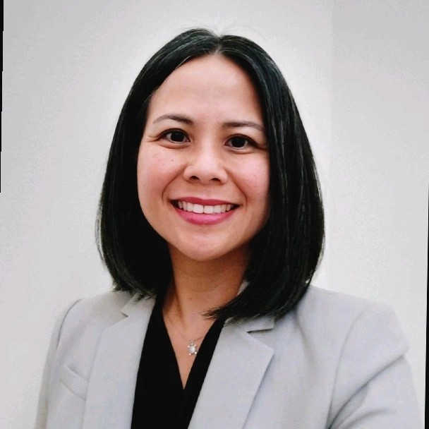 Skyrelis – Always-On Agentic Security